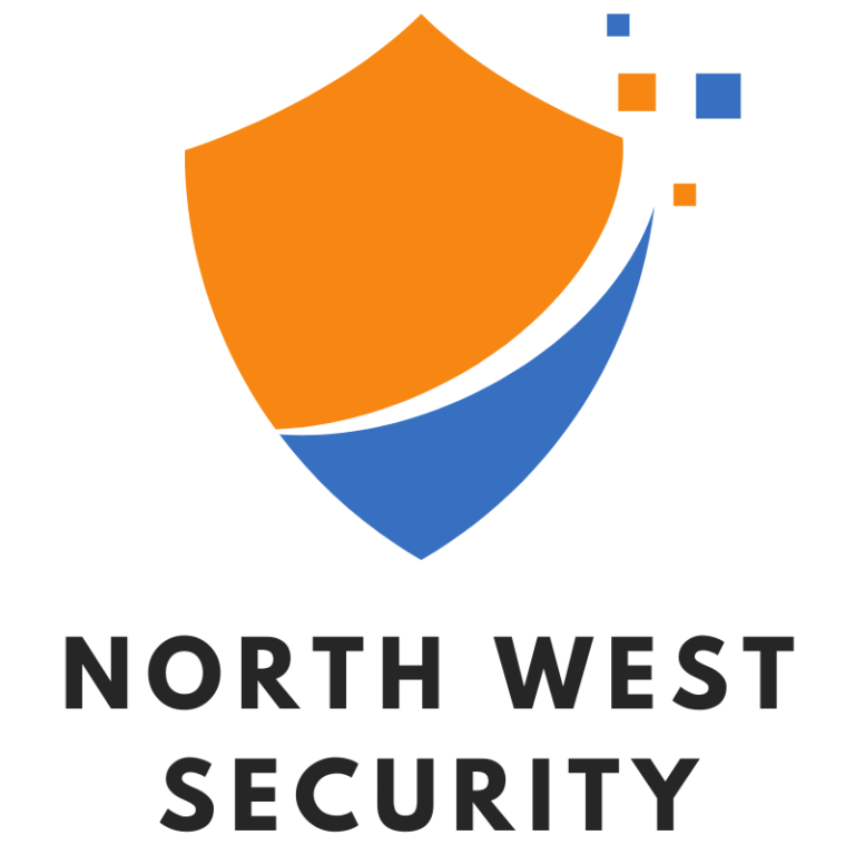 Home - North West Security Services