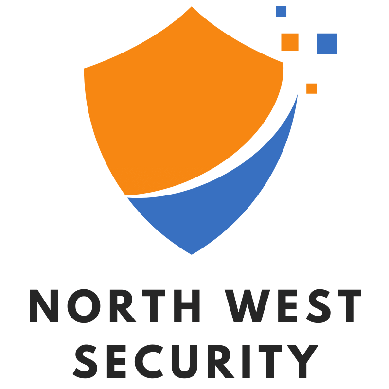 Home - North West Security Services